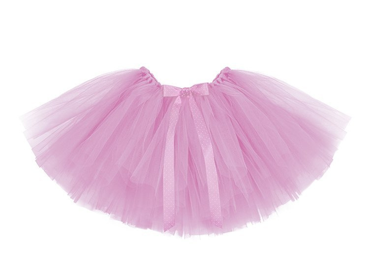 Tutu, j.róż, 80 x 34cm (1 karton / 10 szt.) | 341,95 zł | Mix Party